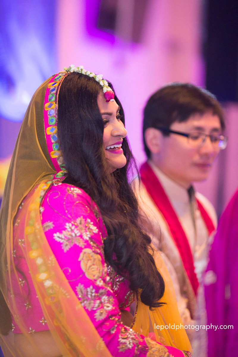Sadia + Woon | Indian Mehndi Ceremony | Wedding & Family Photographer ...