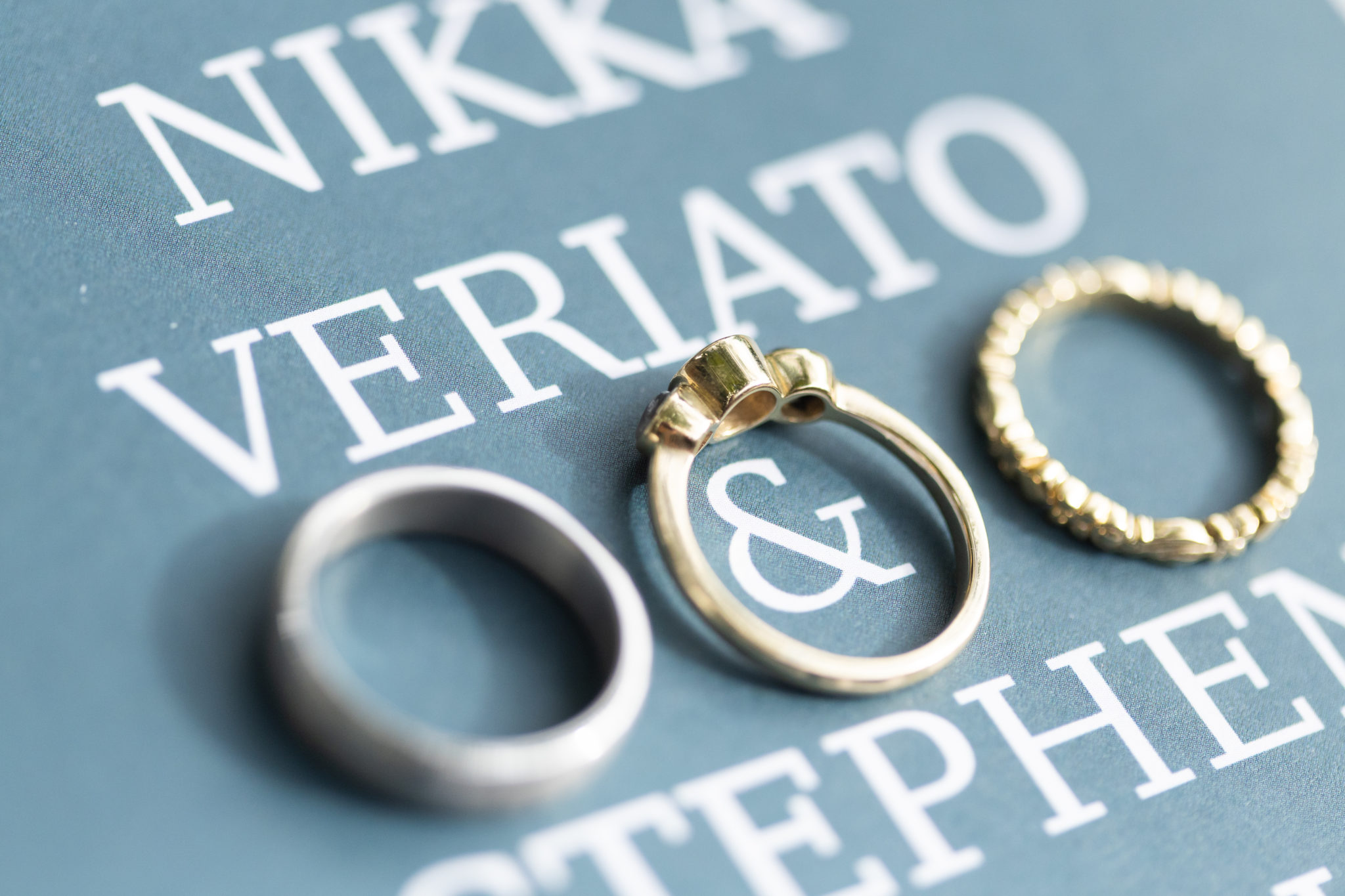 Inn at Little Washington | Nikka + Stephen Wedding | Wedding & Family ...